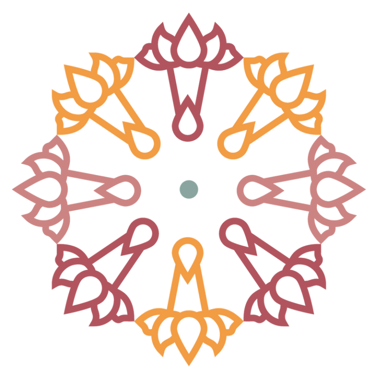 O nas - Taheebo Lavida